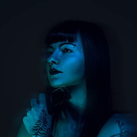 Beata Beti Kwaśniewska Podsumowanie 2022 R W Branży Piercingu