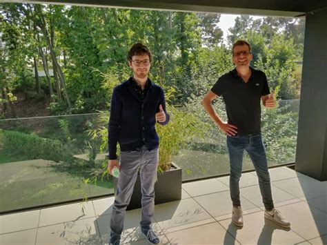 B Robots On Linkedin Rpa Digitaltransformation Processautomation Artificialintelligence…