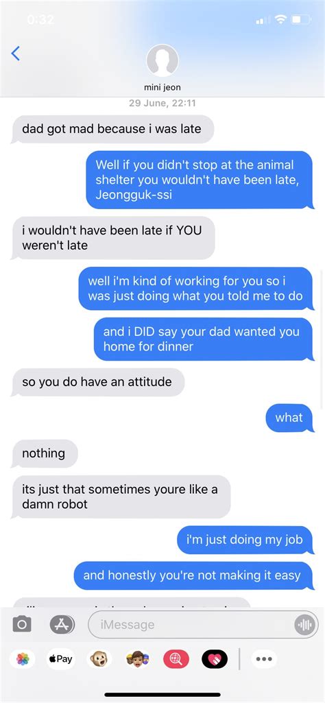 On Twitter Https T Co Olhoilhypi Twitter