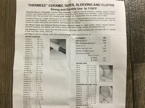 Protect Servo Wires RCU Forums