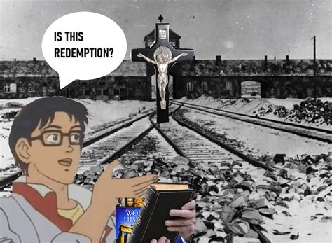 If It Quacks Like A Duck Rnotevenone