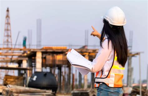 Why Builders Matter The Importance Of Skilled Construction Workers