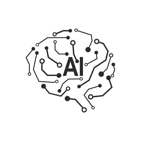 Page 16 Ai Algorithm Vectors And Illustrations For Free Download Freepik