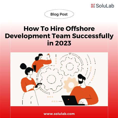 Solulab On Linkedin Offshore Offshoredevelopmentteam Solulab Blog Dailyblog Blogoftheday