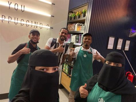 Hassam Ullah On Linkedin Hello All Sbk Partner Who Knows This Four