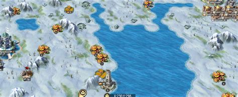 [project] here s an update to my iron man heads up display using python and opencv i m using