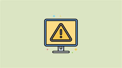 How To Fix Valorant TPM Error On Windows All Things How