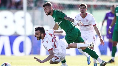 Берое ще обжалва наказанието на бранител