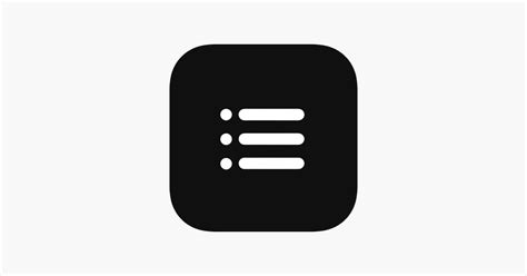 ‎daily Routine Planner App On The App Store