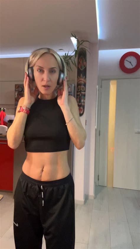 📉 Калориен дефицит Vs 1200 калории на ден Чудиш ли се защо е по добре да следваш устойчив