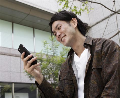 Cell Ed Midpen Housing