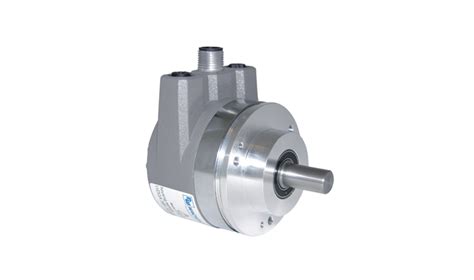 Wdga 58f Universal Ie이더넷 프로토콜 시리즈절대형 로터리엔코더 Ie Ie 절대형엔코더 절대형 엔코더 로터리엔코더주크레켄