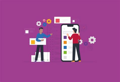 C Mo Usar Theming De Jss Si Estamos Usando React Js Encamina
