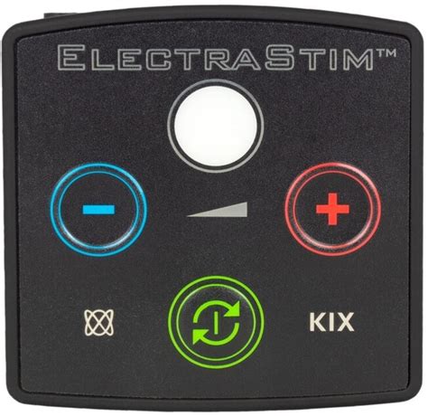 Elektrosex zdroje Sexshop Červená kočka