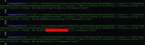 Tryhackme Umbrella Jaxafed
