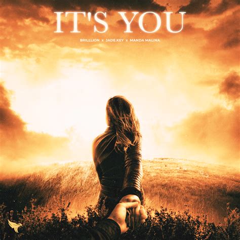 It S You YouTube Music