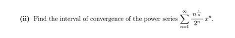 solved 4 20 points i use comparison theorem to prove