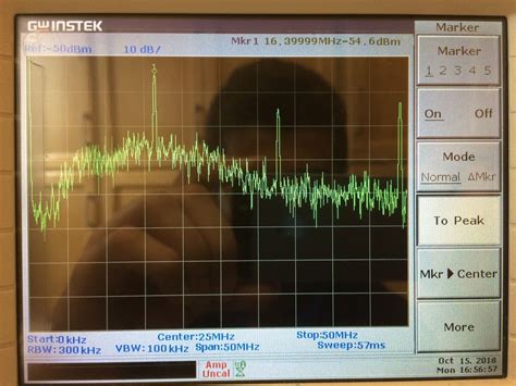 Sta8089 Ga Cannot Activate If Pins To Verify Fro Stmicroelectronics Community