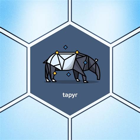 Appsilon On Linkedin Tapyr Pyshiny Framework Python Shiny