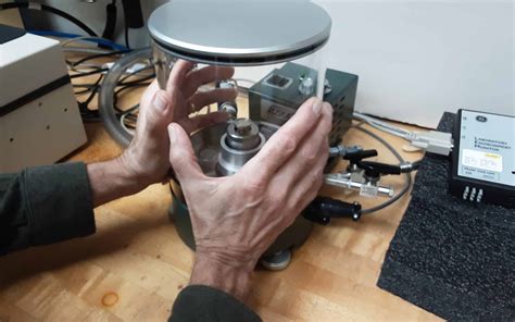 Common Causes Of Calibration Problems Srp Control Systems Ltd