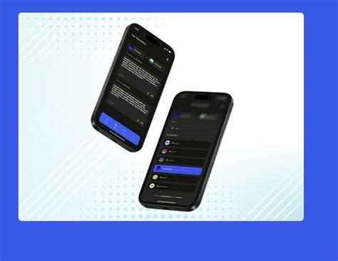 Smart Multilingual Translation Ai Powered Real Time Language Translator