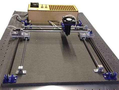 Low Cost Reliable Powerfull Laser Engraver Diy Laser Engraver Laser Cnc Machine Laser