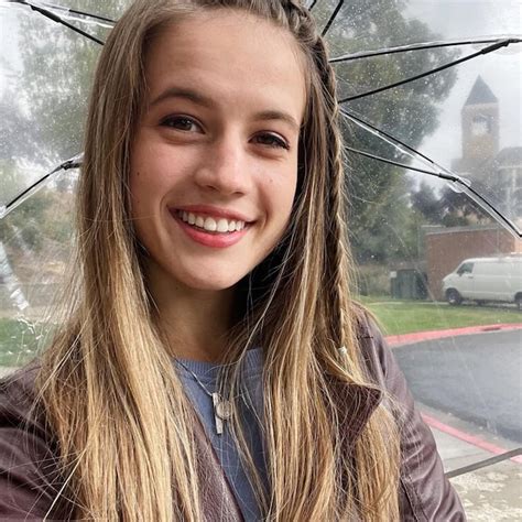 Ruby Frankes Daughter Details “scary” Abuse And Punishment 985 Kiss Fm Ruby Frankes Daughter Details “scary” Abuse And Punishment 985 Kiss Fm