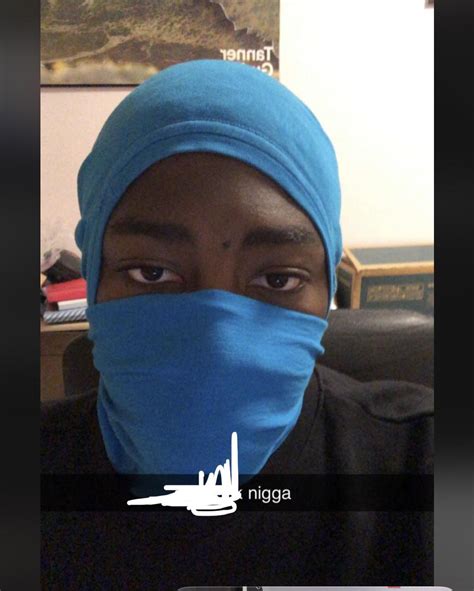 Scary 💪🏾 R Yusuf7ng