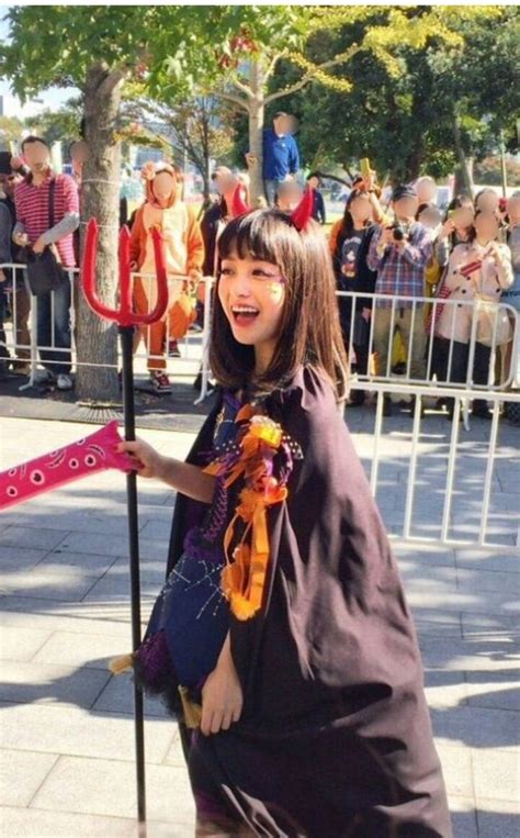 천년에 한번나온다는 미소녀 근황  인스티즈 Instiz 이슈 카테고리