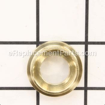 Mi T M Cm Mlb Cold Water Chore Master Gasoline Ereplacementparts Com