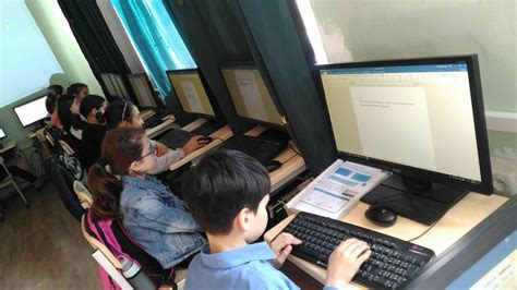 ეკა მაძღარაშვილის ბლოგი ისტ 174 საჯარო სკოლა წრის მუშაობის ფოტოები