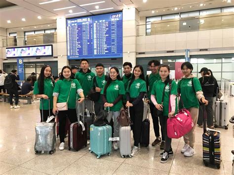 Даян дэлхийн ногоон хөгжлийн байгууллага Ногоон паспорт” аяныг дэмжиж ажиллана Eguur Mn