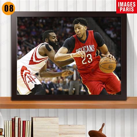 安东尼怎么画尼简笔画尼怎么画简笔画第6页大山谷图库