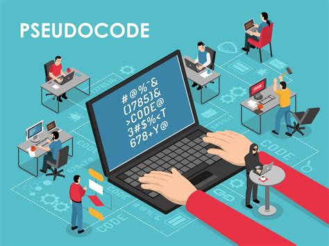 Perbedaan Algoritma Dan Pseudocode Beserta Contohnya