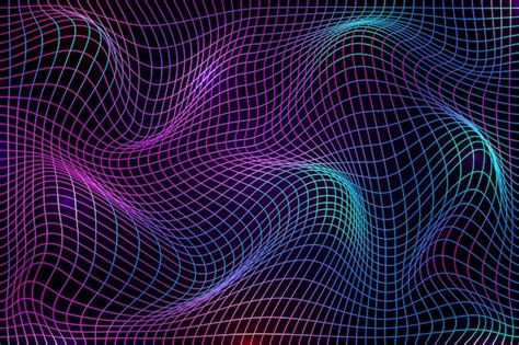 Page 21 Curved Grid Images Free Download On Freepik