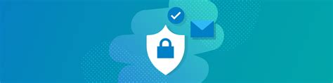 Autotask And Kaseya Quote Manager Q4 Product Innovation Update Datto