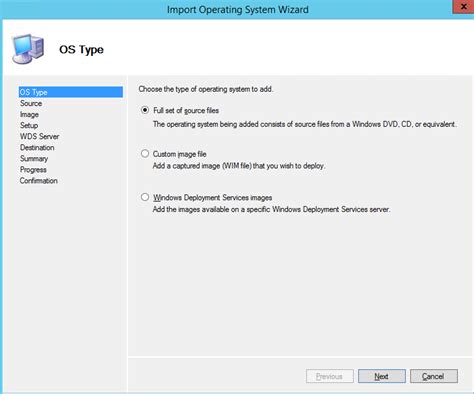 using microsoft deployment toolkit mdt 2013 to deploy windows 7