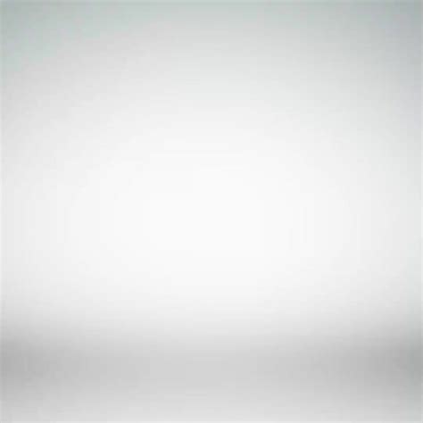 Penetrationtesting Ethicalhackingcourse Ethicalhacking Hacking… Hacker School A