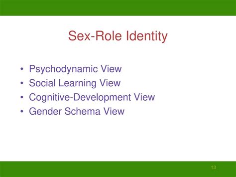 Psyc 206 Lifespan Development Bilge Yagmurlu Ppt Download