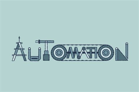 The Importance Of Marketing Automation