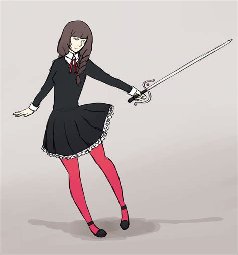 Selene Aether Pink ★ Sky