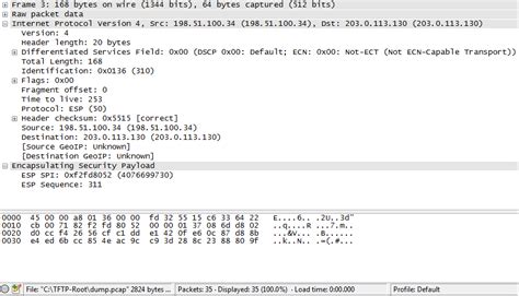 Building An IPSEC GRE Tunnel Free CCNA Workbook