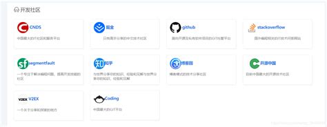 Html 只需一个标签即可居中对div内容有效html居中标签 Csdn博客 Html 只需一个标签即可居中对div内容有效html居中标签 Csdn博客