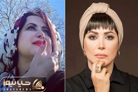 بیوگرافی کمند امیر سلیمانی و پیانو زدنش تغییر حیرت‌آور آذر پدر سالار