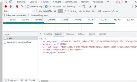 subdomain tenant resolver does t work fine with angular ui · issue