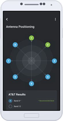 COMPASS XR User Manual Cel Fi Support COMPASS XR User Manual Cel Fi Support