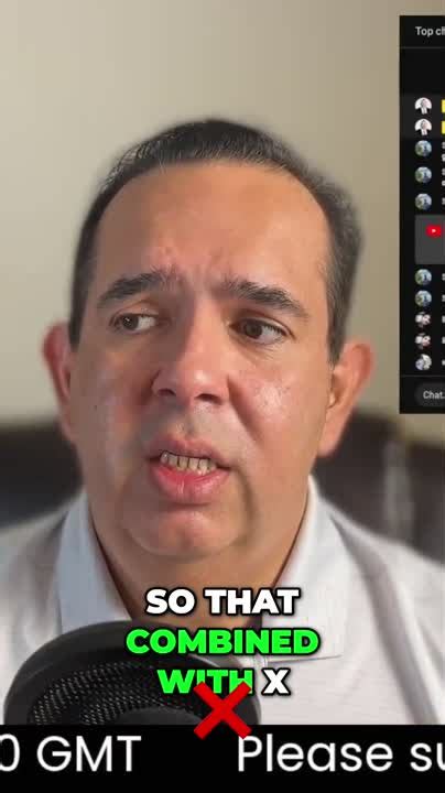 Data Science With Dennis On Linkedin Ai Datascience Machinelearning