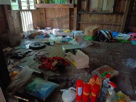 Dvb ဘီးလင်းနှင့် နတ်တလင်းတွင် စစ်သားများ တိုက်ခိုက်ခံရပြီး ၁၄ ဦးသေ