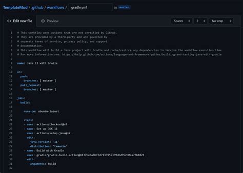 Haruskah Anda Menggunakan Tindakan Github Untuk Integrasi Berkelanjutan Ci Informasi