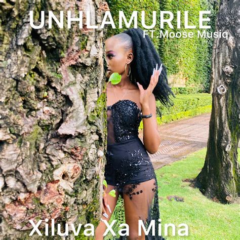 Xiluva Xa Mina Youtube Music